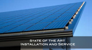 Sunbeam Tech- Solar Installation SoCal- Torrance, Hawthorne, Gardena ...